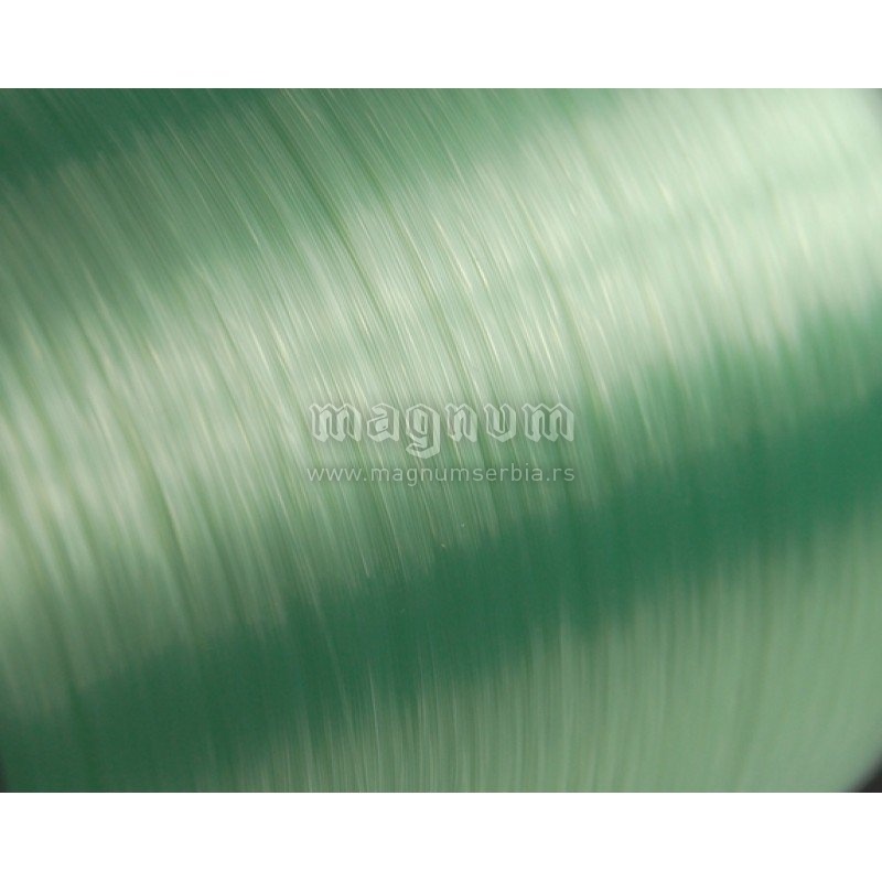 Najlon Super G-Line 150m 014 | Najloni | Magnum d.o.o OnlineShop