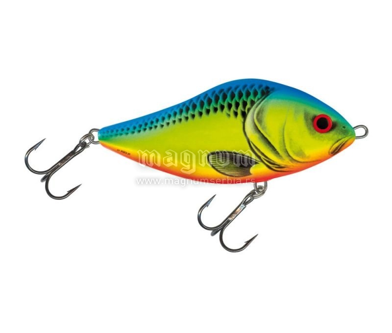 Salmo Slider SD7F | Salmo | Magnum d.o.o OnlineShop
