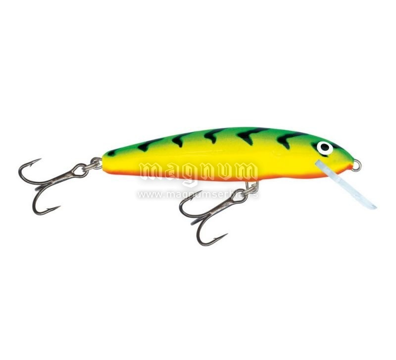 Salmo Sting S6F | Salmo | Magnum d.o.o OnlineShop