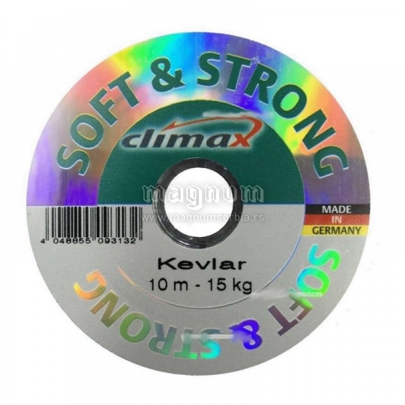 Najloni | Strune | Magnum d.o.o OnlineShop