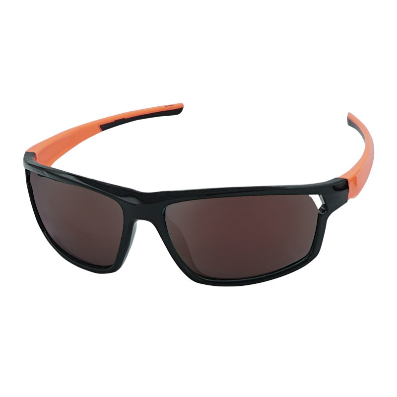 Naocare, Robinson,24B, polarizacione