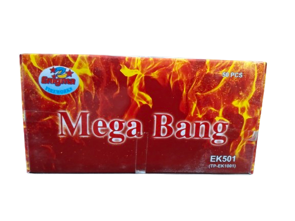 Petarde | Pirotehnika | Magnum d.o.o OnlineShop