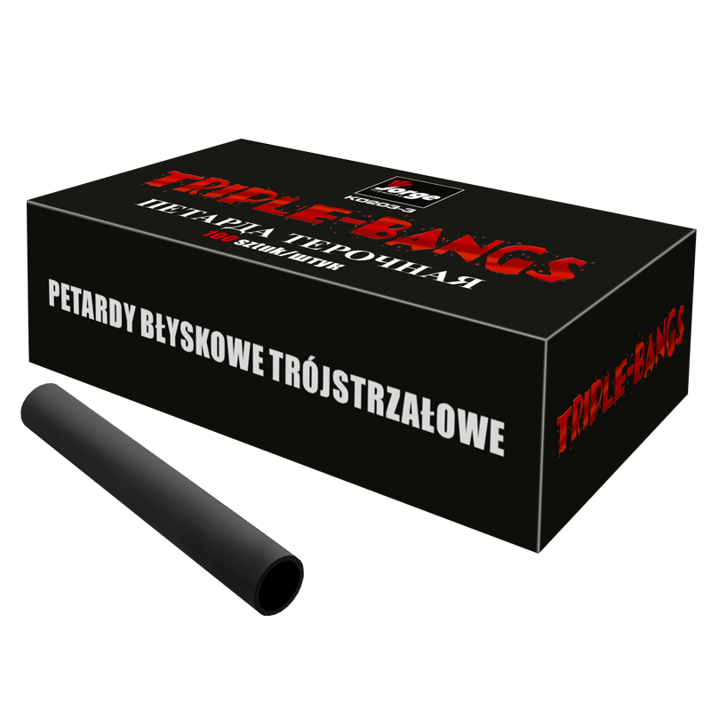 Petarda TP1000 1/36 Tropic | Petarde | Magnum d.o.o OnlineShop