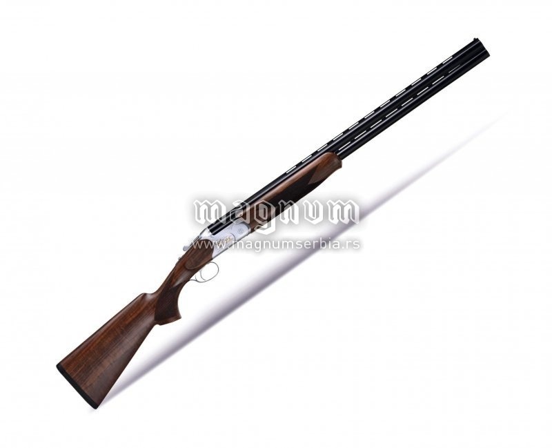 Najveća ponuda, najbolje cene, lovačke puške za početnike i ...