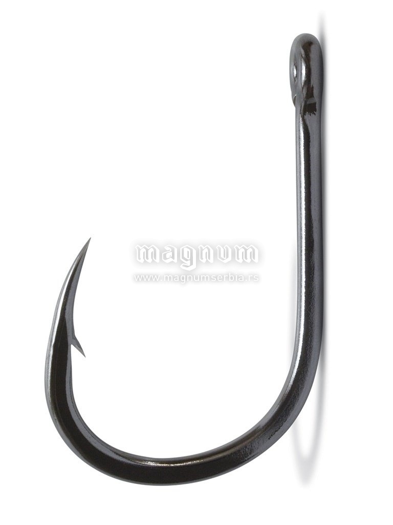 Udica VMC 7134BN 1/10 Iseama 1,2,6 | VMC | Magnum d.o.o OnlineShop