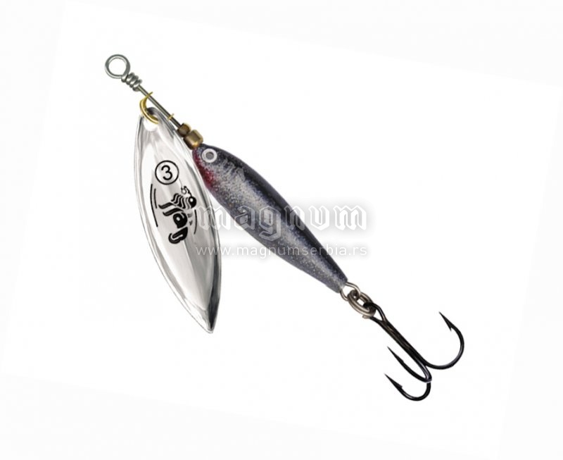 Lav MD | Metalne varalice | Magnum d.o.o OnlineShop